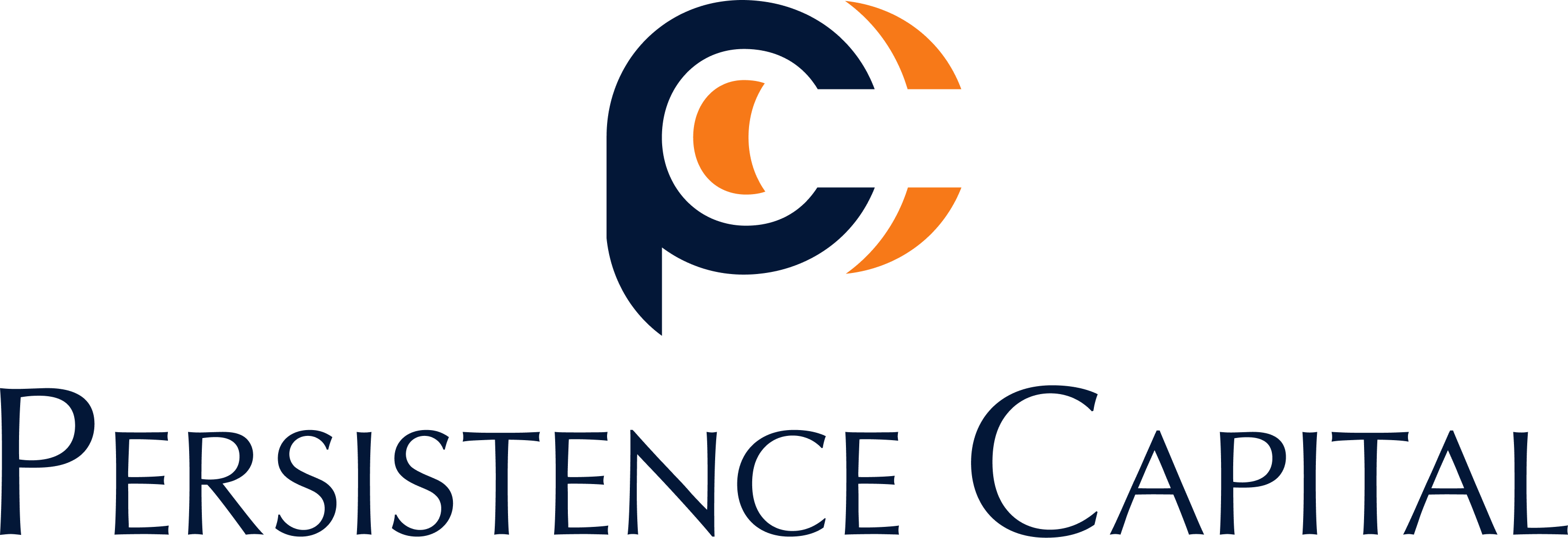 Persistence Capital
