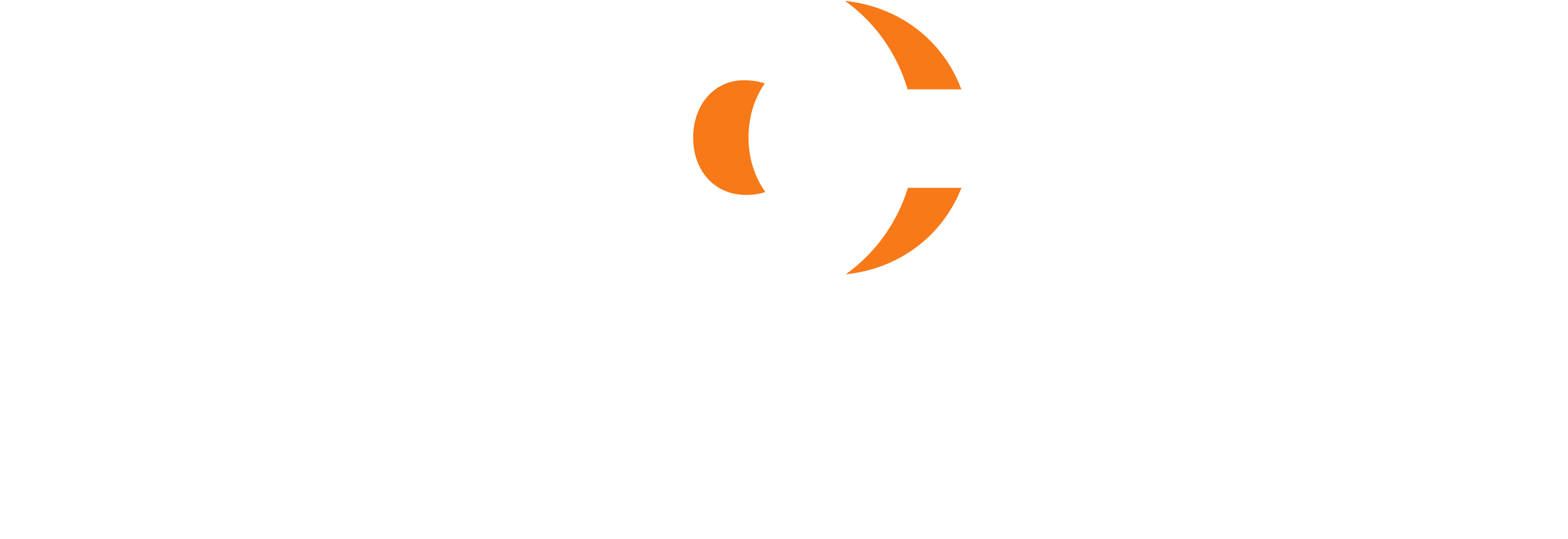 Persistence Capital
